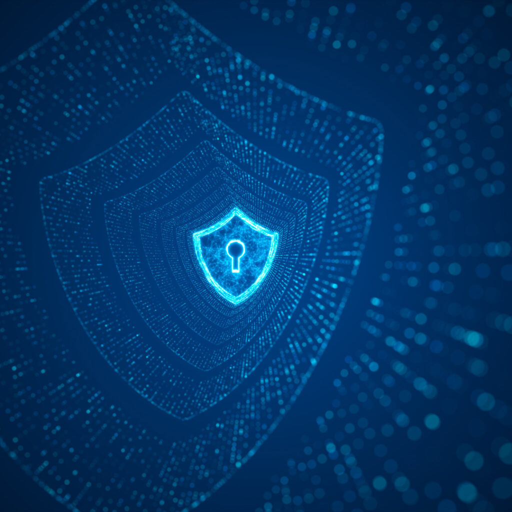 Remember MAPPE: The Multi-layered Cybersecurity Protocol | Premier Data ... Remember MAPPE: The Multi-layered Cybersecurity Protocol | Premier Data ...